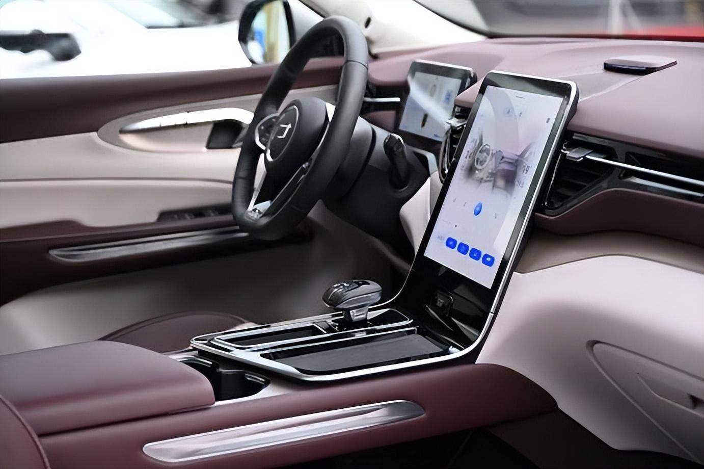 前往神秘的旅游之地，开奔腾T90才是正确的打开方式_搜狐汽车_搜狐网