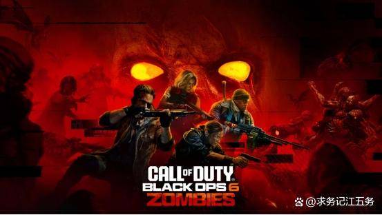 cod21使命召唤21XGP微软商店登不上的解决办法_检查_网络_密码