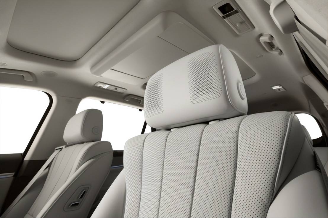 魏牌全新蓝山：百人交车仪式见证用户至上理念_搜狐汽车_搜狐网