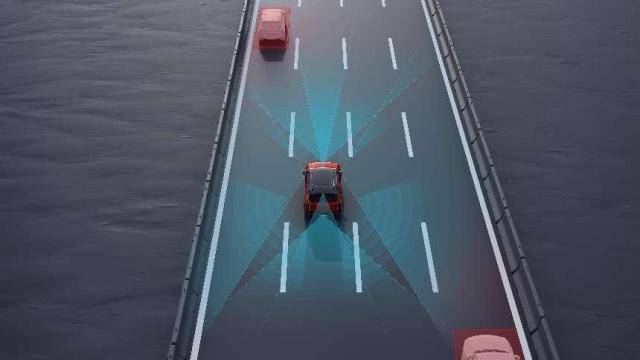 13.98万交个朋友，iCAR 03T成都车展正式上市-智能车-资讯-头部财经