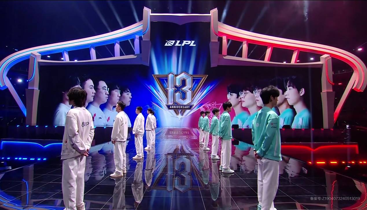 LPL最差剧本诞生，Scout不能参加S14，LNG给出方案，但规则不允许_队伍_战队_选手