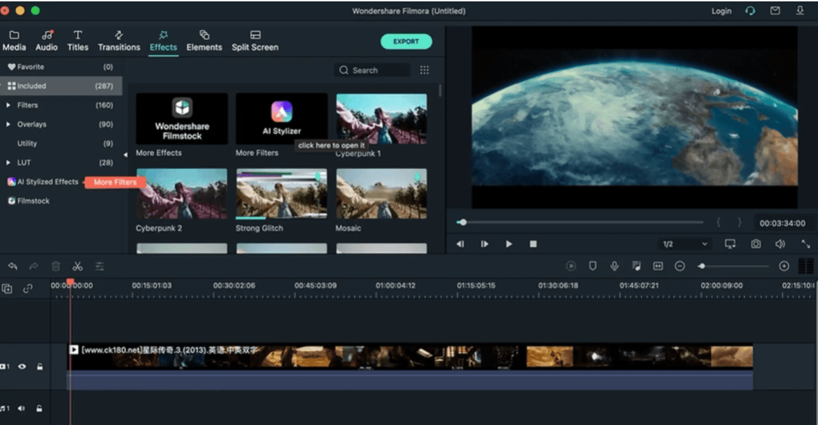 短视频制作必备工具：最佳素材库APP一览_InShot_Adobe_Canva