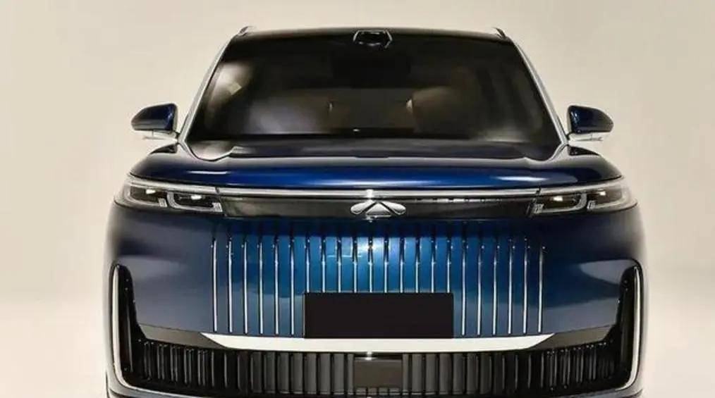 奇瑞放大招！全新旗舰SUV风云T11亮相，5米1车长+6座布局，要搅局20万级市场？_搜狐汽车_搜狐网