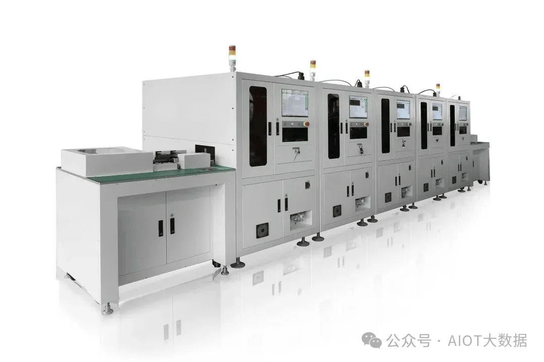 技术前沿：精密点胶及胶接工艺_胶水_运动_产品