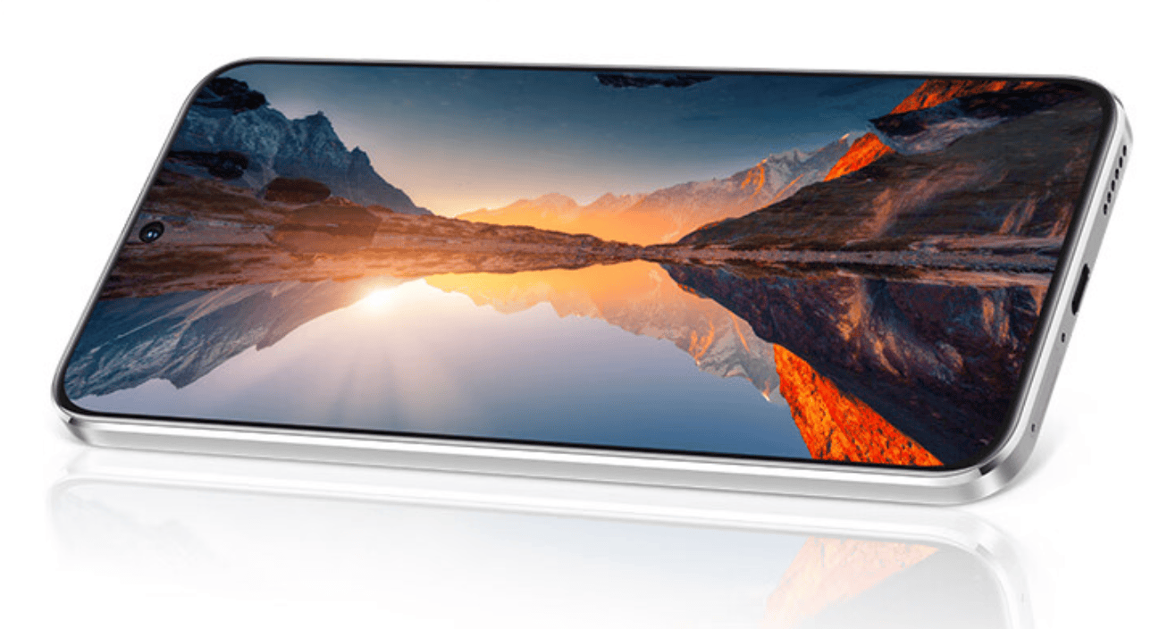 nova13要来了！曝华为明日官宣，麒麟9010+XMAGE影像加持_系列_用户_支持