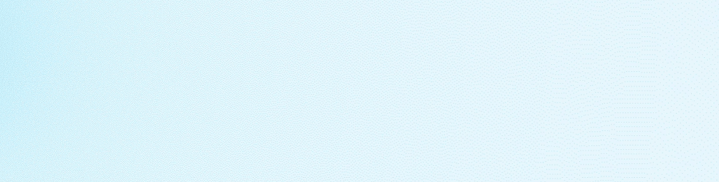 CP30漫展4天25万人次，杭州大会展中心“超丝滑入馆体验”是真的吗？_场馆_保障_同人创作