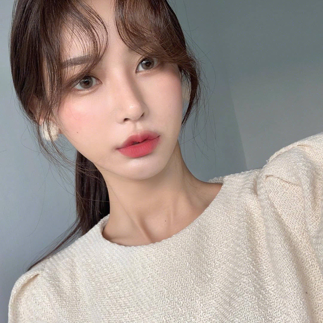 东京眉弓：美丽新高度的秘密 -6parkbbs.com