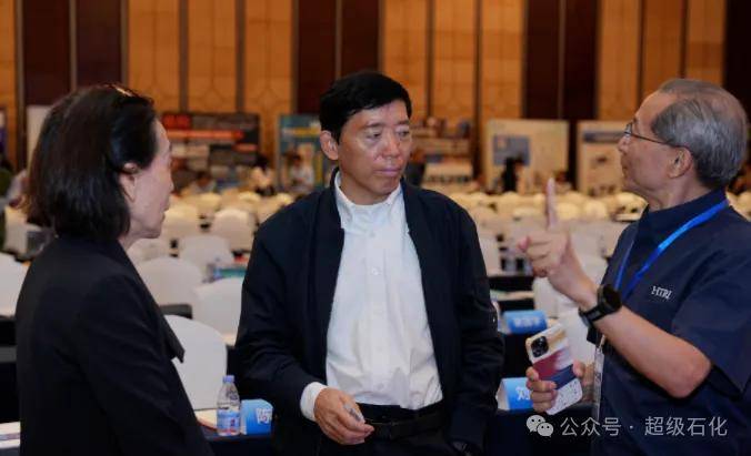 总投资50亿元 华鲁恒升荆州20万吨BDO、16万吨NMP、3万吨PBAT项目环评公示_设备_石化_建设