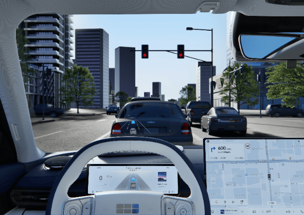 深蓝S05先让让，别耽误我看银河E5，530探索+配置性价比拉满_搜狐汽车_搜狐网