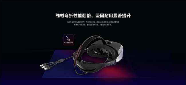 满载实力，经典再延续！DPVR E3-S正式发布_搜狐网