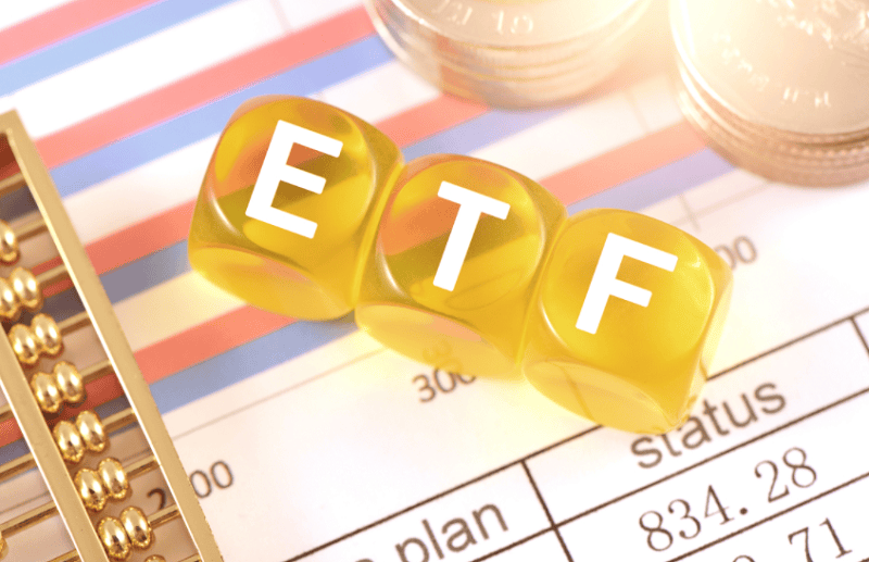 A500指数ETF(560610)上市来日均换手率超30%同类居首_招商_标的_中证