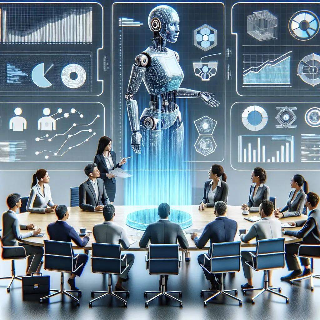 KAMIAI手机亮点功能揭秘（二）——AI智能助手_都能_指令_用户