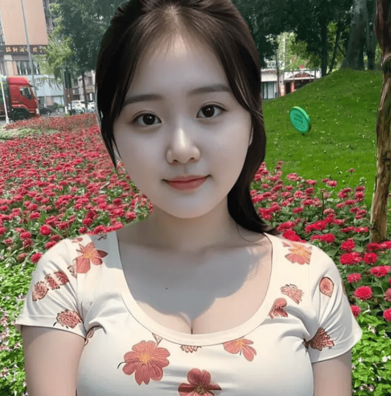 和熟人发生关系后，如何收场？45岁女士讲述经历 -6parkbbs.com