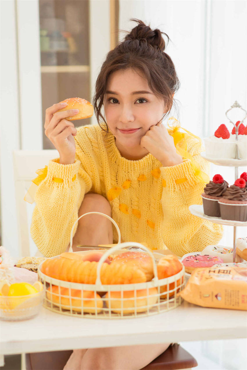 男生必看！高效脱单技巧大揭秘，助你快速找到心仪对象 -6parkbbs.com