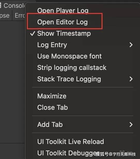一文掌握 Unity Shader 变体，来自Unity 社区大佬 ForgemasterGua_关键字_定义_代码