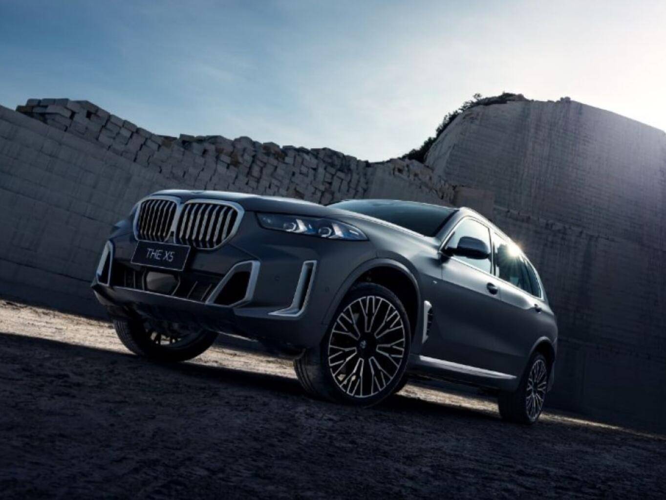 10月中大型SUV销量榜单变天了 仅三款销量过万 零跑C16第四_搜狐汽车_搜狐网