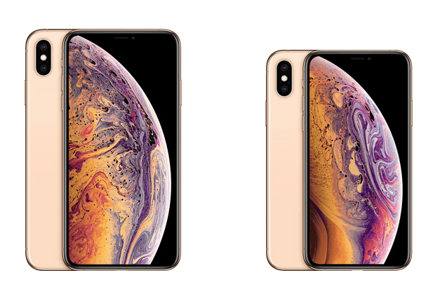 这两款 “ 钉子户 ” iPhone ！彻底凉凉... -6parkbbs.com