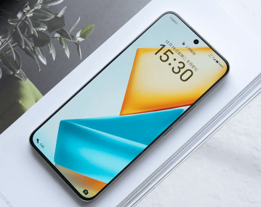 荣耀90gt、荣耀x50gt哪个好？该怎么选？有什么区别？_支持_镜头_续航