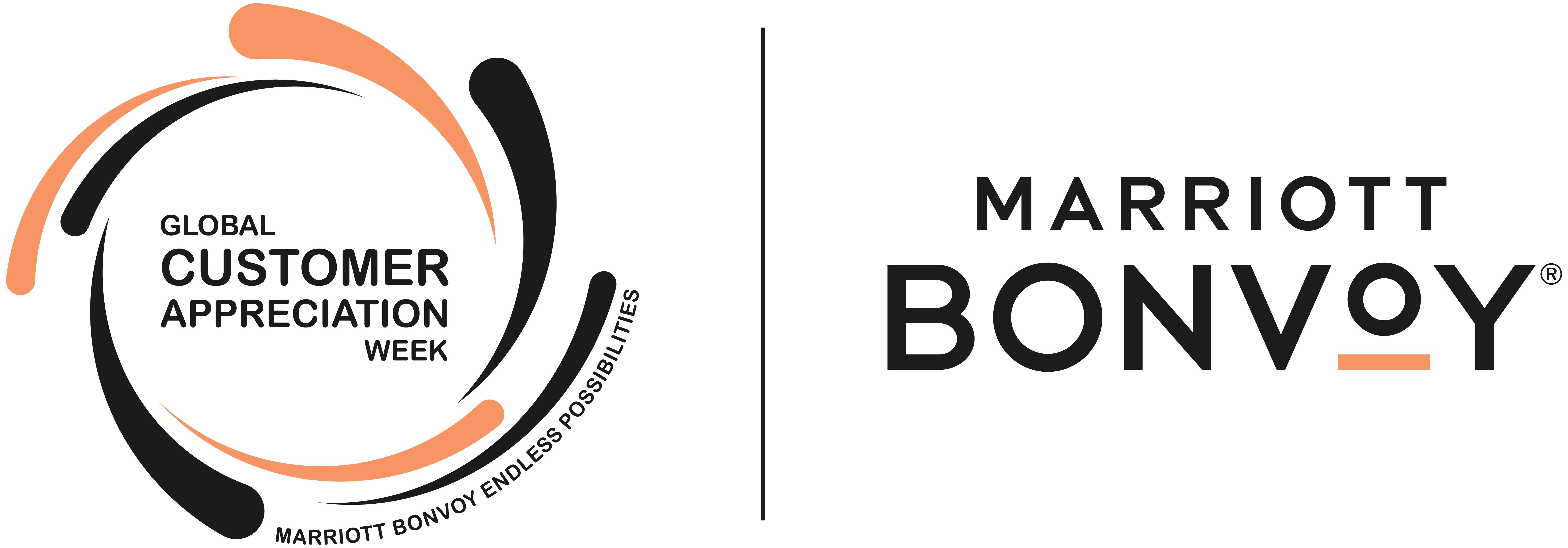 2024万豪全球客户答谢周GCAW 万豪旅享家沈阳地区活动圆满落幕_国际集团_销售_服务