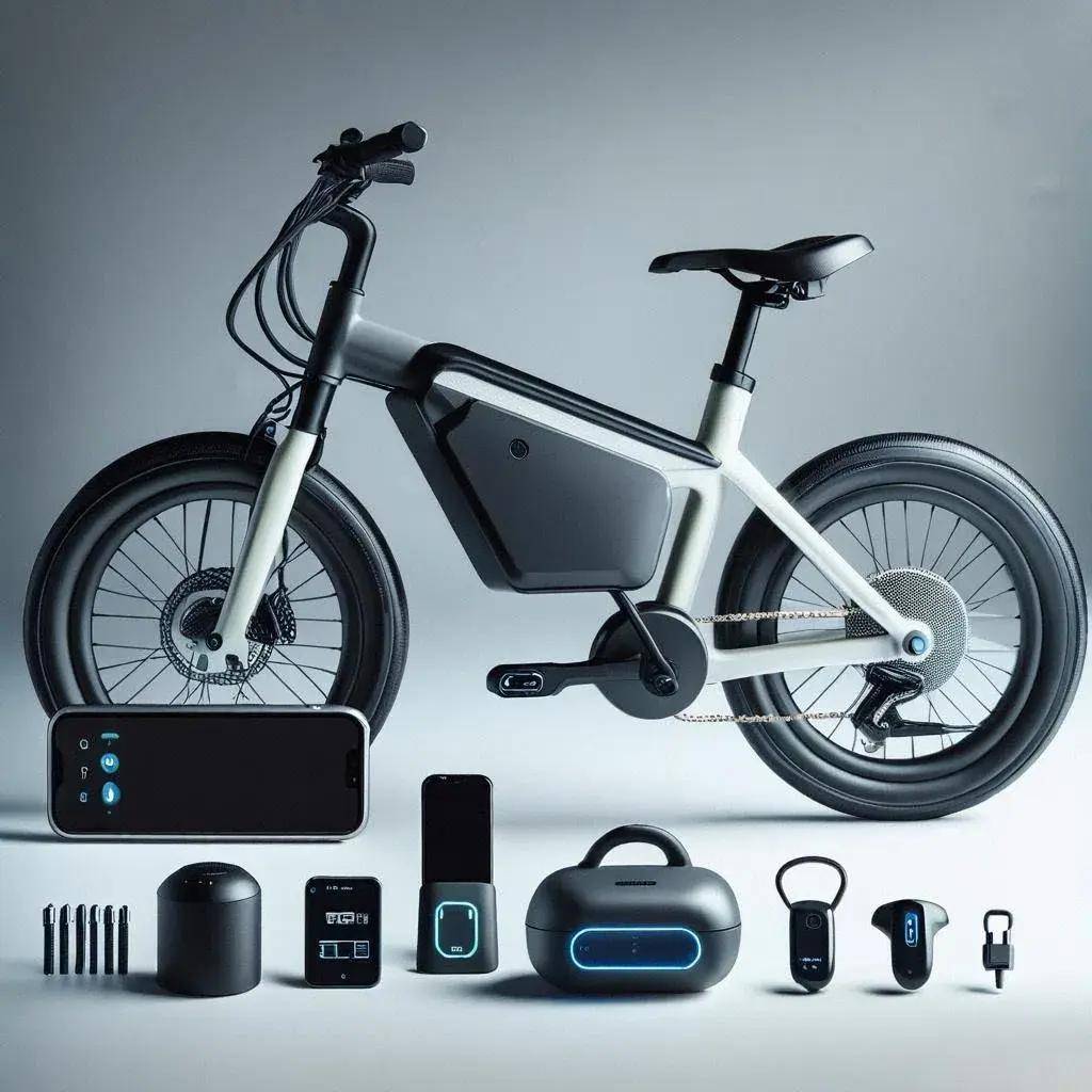 E-bike 品牌出海的“加速器”_搜狐汽车_搜狐网