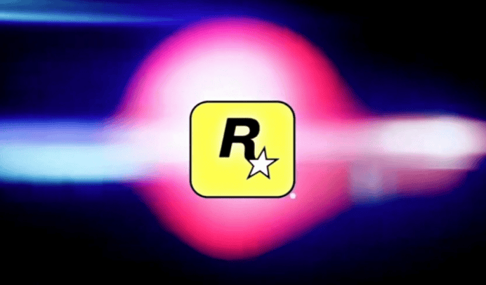 R星launcher一直转圈_网络_启动器_玩家