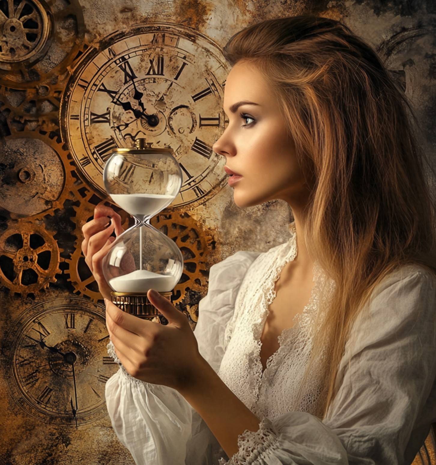 AI基础设施公司Nebius募资7亿美元 英伟达与Accel参与-新科技-资讯-头部财经