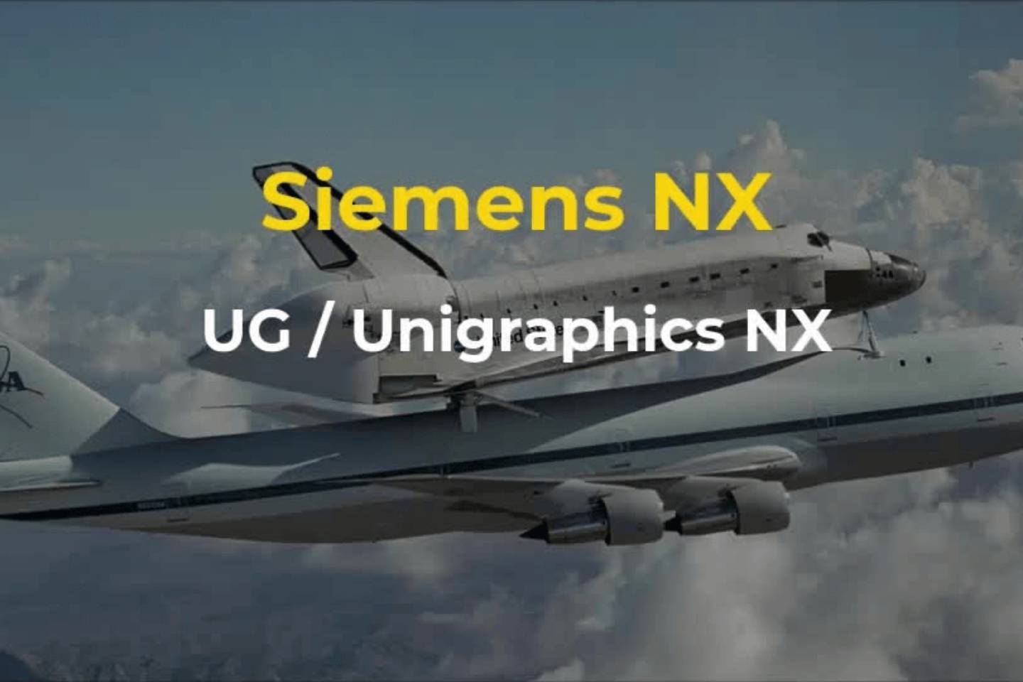 广东广州深圳东莞UG|NX代理|UG软件功能超强大|从设计到制造全搞定各行业都在用_模块