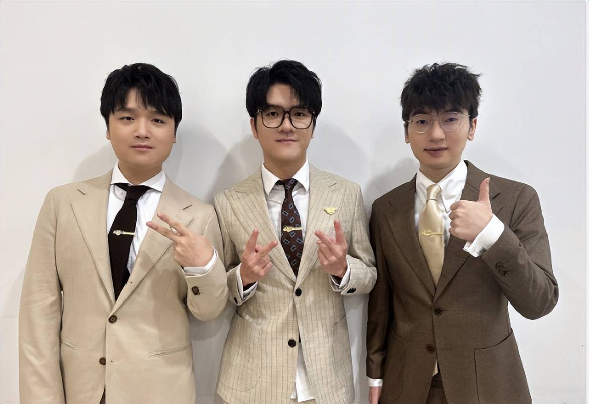 MLXG“报恩”力挺Doinb；LPL解说考核曝光，全是“怪问题”_维克托_技能_直播间