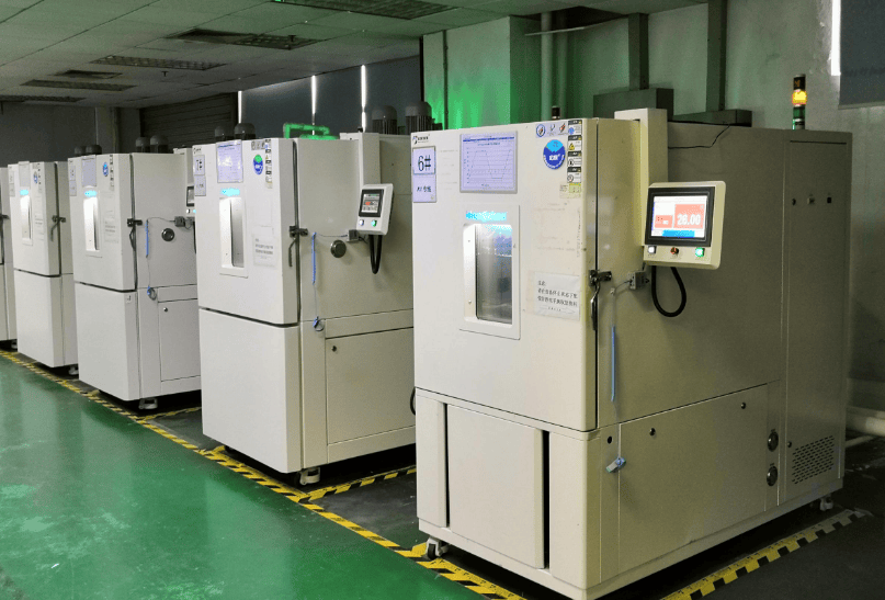 标准GJB899A-2009《可靠性鉴定和验收试验》解读_进行_产品_要求