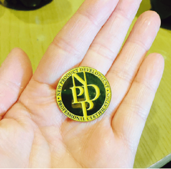 2025年NPDP认证好考吗?要备考多久?_考试_管理_通过率