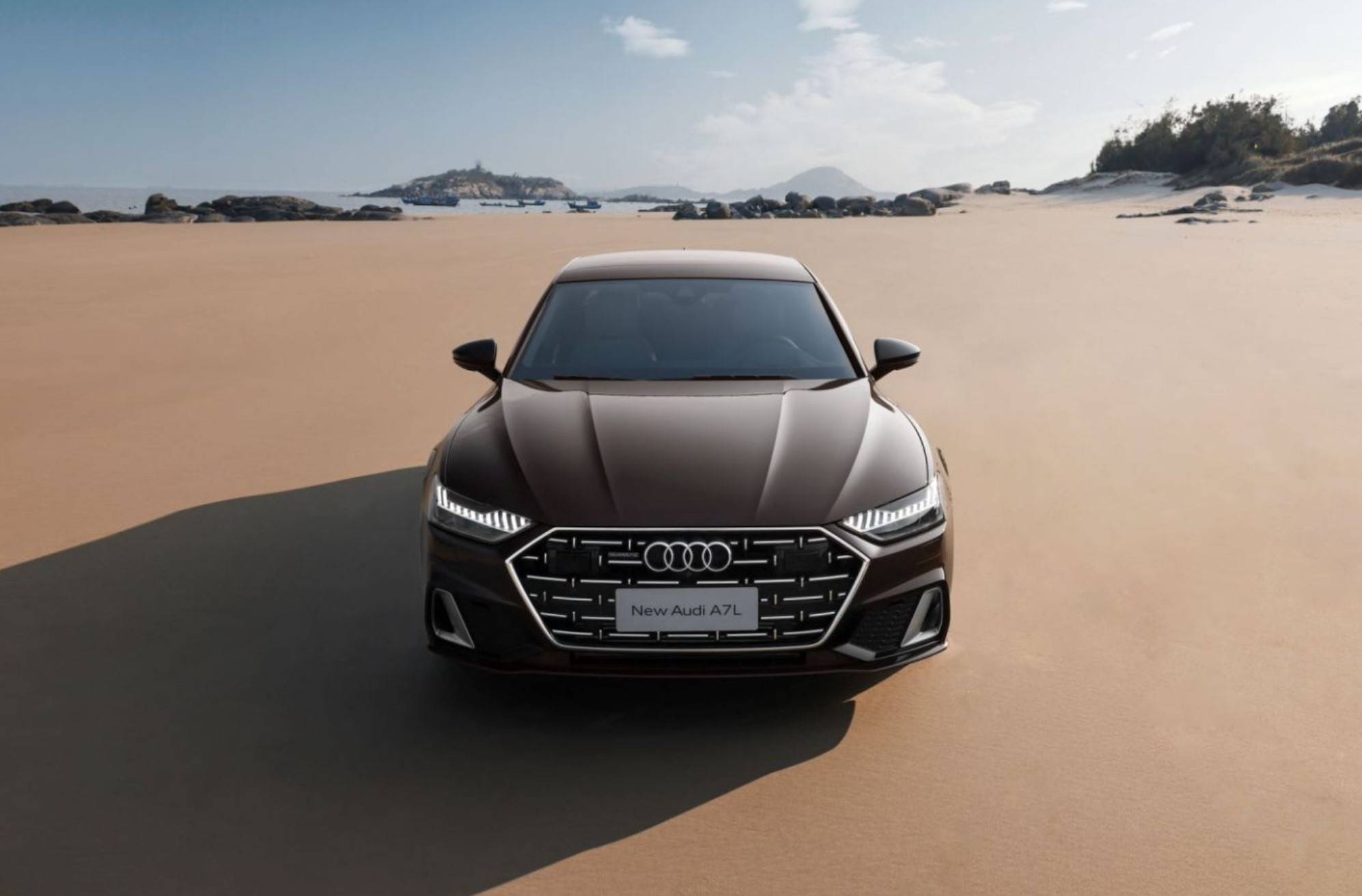 别乱出手 中型及中大型车质量排名出炉 红旗H9第四 奥迪A6L第七_搜狐汽车_搜狐网