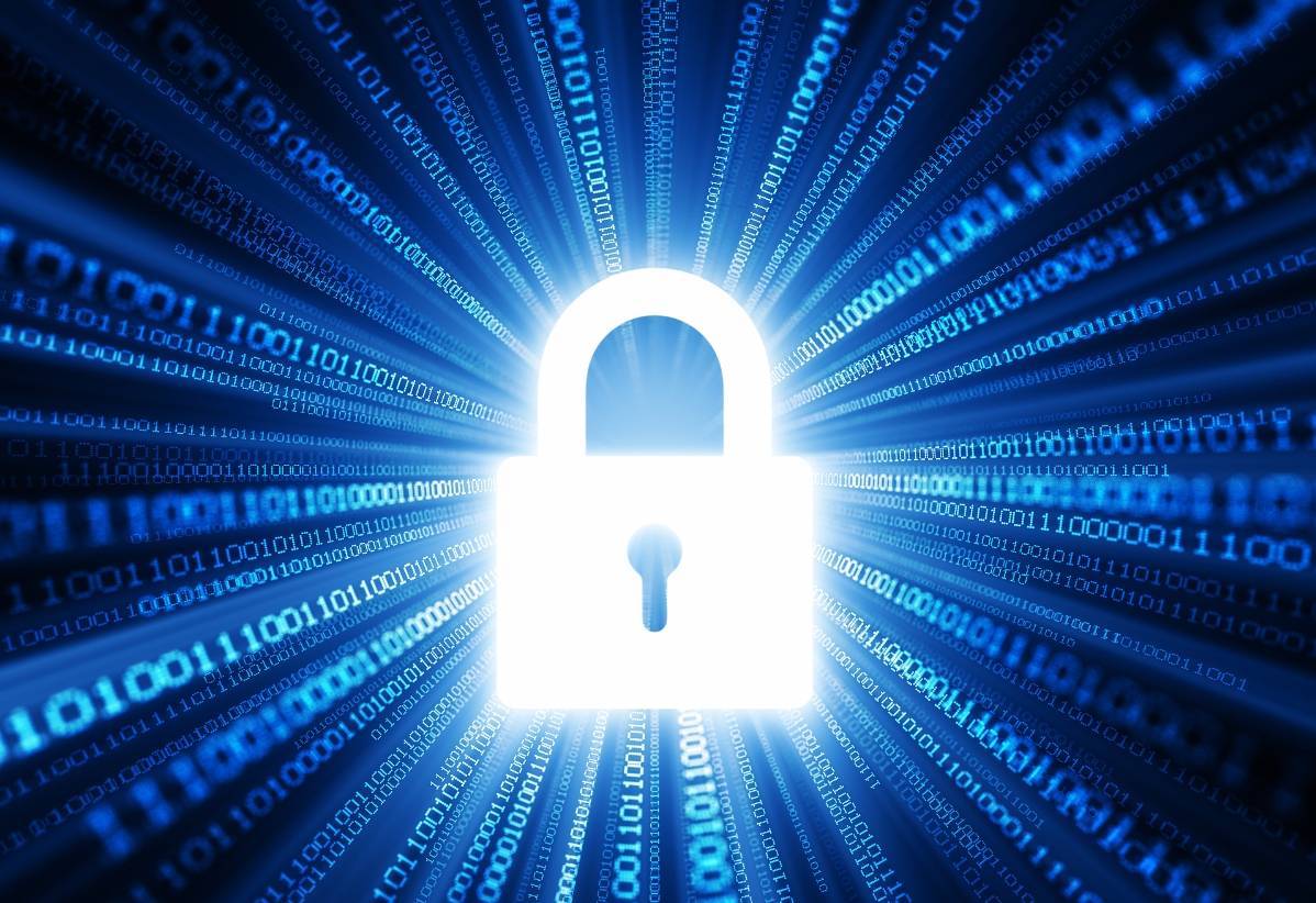 2024常用10款源代码加密软件｜企业代码加密防泄密必备工具_Pro_数据保护_Ping