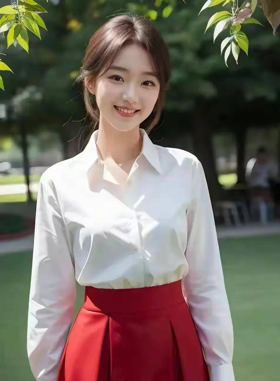 最舒服的两性关系应该是这样的:时时可以看得见李明工作感情