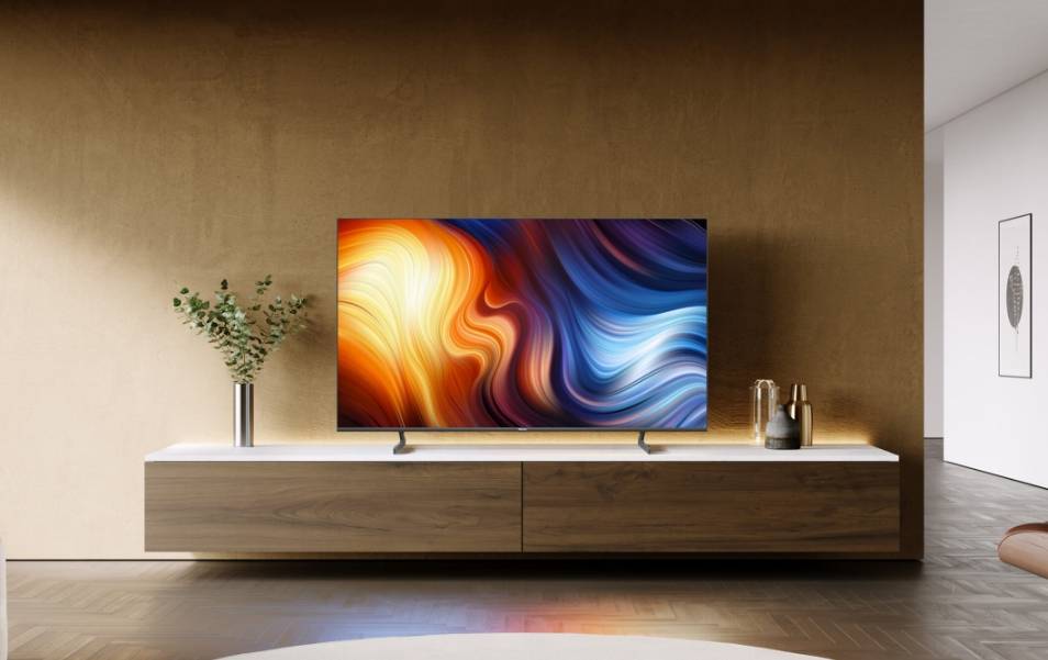 观点｜“到底谁好谁坏？” 关于BT2020和DCI-P3这两个色彩空间的关系_技术_MicroLED_Rec