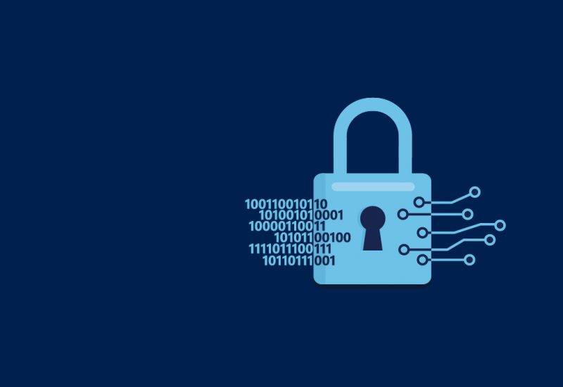 10款加密软件最新推荐|好的软件加密工具(2024干货收藏)_支持_Ping_文件