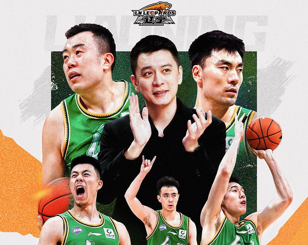 今晚！CBA战5场，CCTV5直播辽篮VS新疆，广东男篮+浙江广厦分别出战_外援_姚明力_辽宁