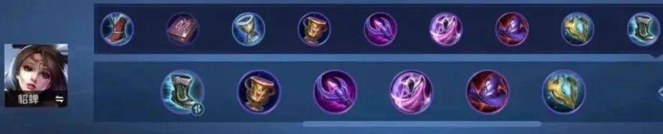 S38赛季对抗路梯队：四巨头领跑，55胜率T0恶霸诞生，姬小满杨戬起飞！_技能_英雄_赛胜