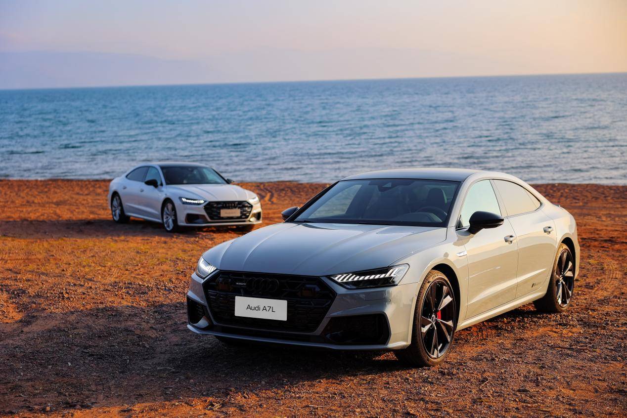 没有悬念的豪华大PK， A7L对比5系，这3点优势很明显_搜狐汽车_搜狐网