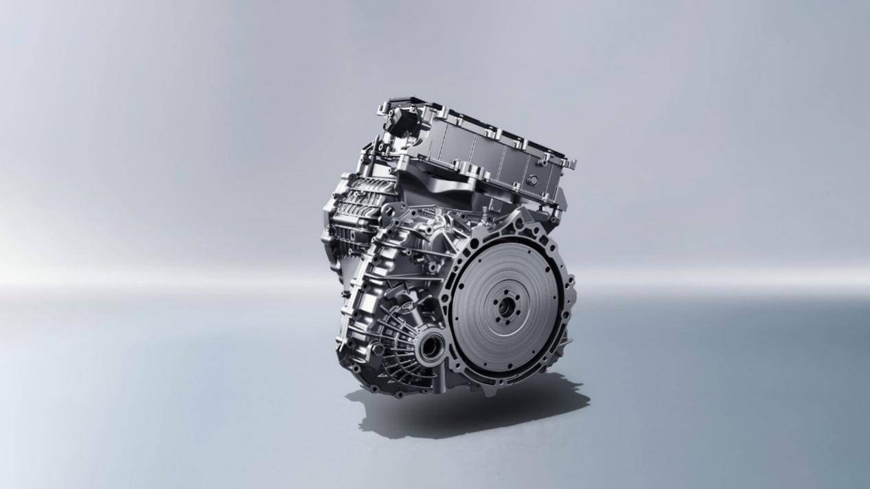 支持HUAWEI HiCar互联，奇瑞风云A8L智能出行新选择_搜狐汽车_搜狐网