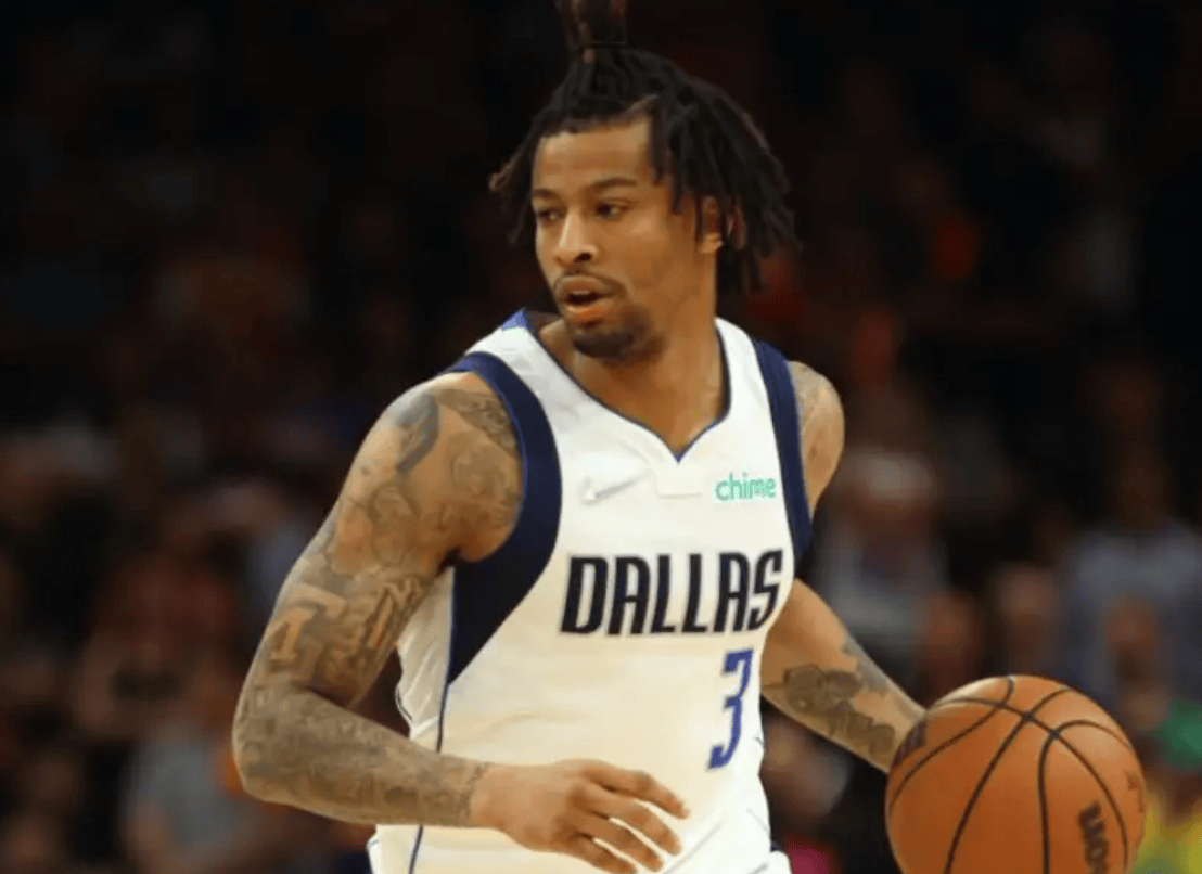 近4战状态骤降！广东新小外恐续写巴顿式悲剧，NBA9号秀谨慎看好_伯克_比赛_1