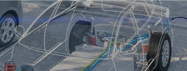 每个连接器人都知道的USCAR-2测试项目详解_搜狐汽车_搜狐网