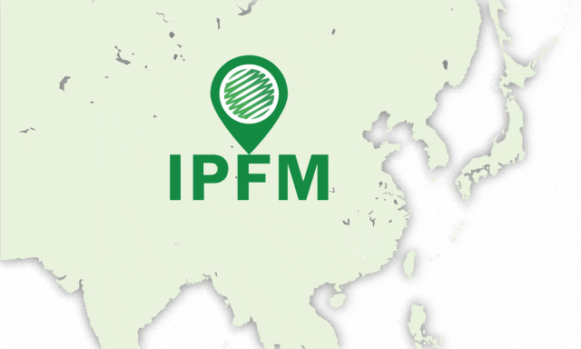 IPFM2025国际植物纤维纸浆模塑佛山展IPFM携手中东非Print2Pack特设纸塑主题展_企业_市场_买家