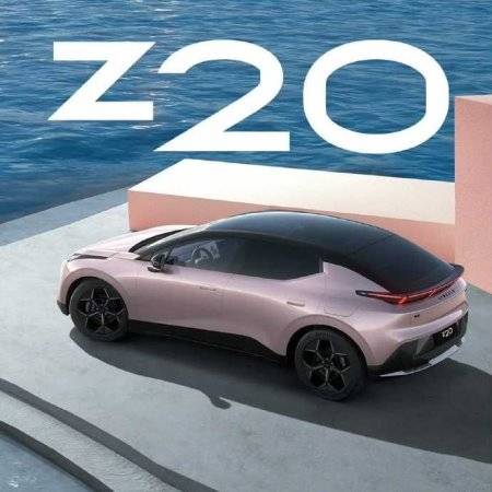 10万出头买纯电车，看领克Z20、大众ID.3、小鹏MONA M03这三款就够了！_搜狐汽车_搜狐网