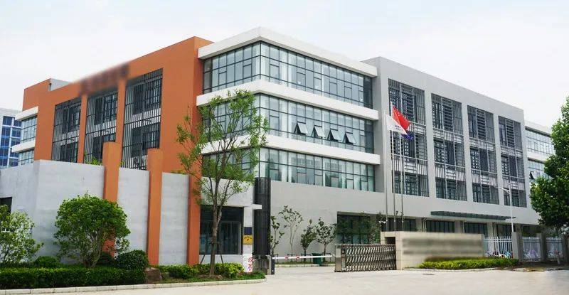 ICPrint成功案例——某新能源汽车电控技术公司_搜狐汽车_搜狐网