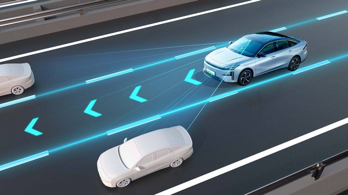 7.98万起！银河L6 EM-i混动界神车登场，让同行颤抖！_搜狐汽车_搜狐网