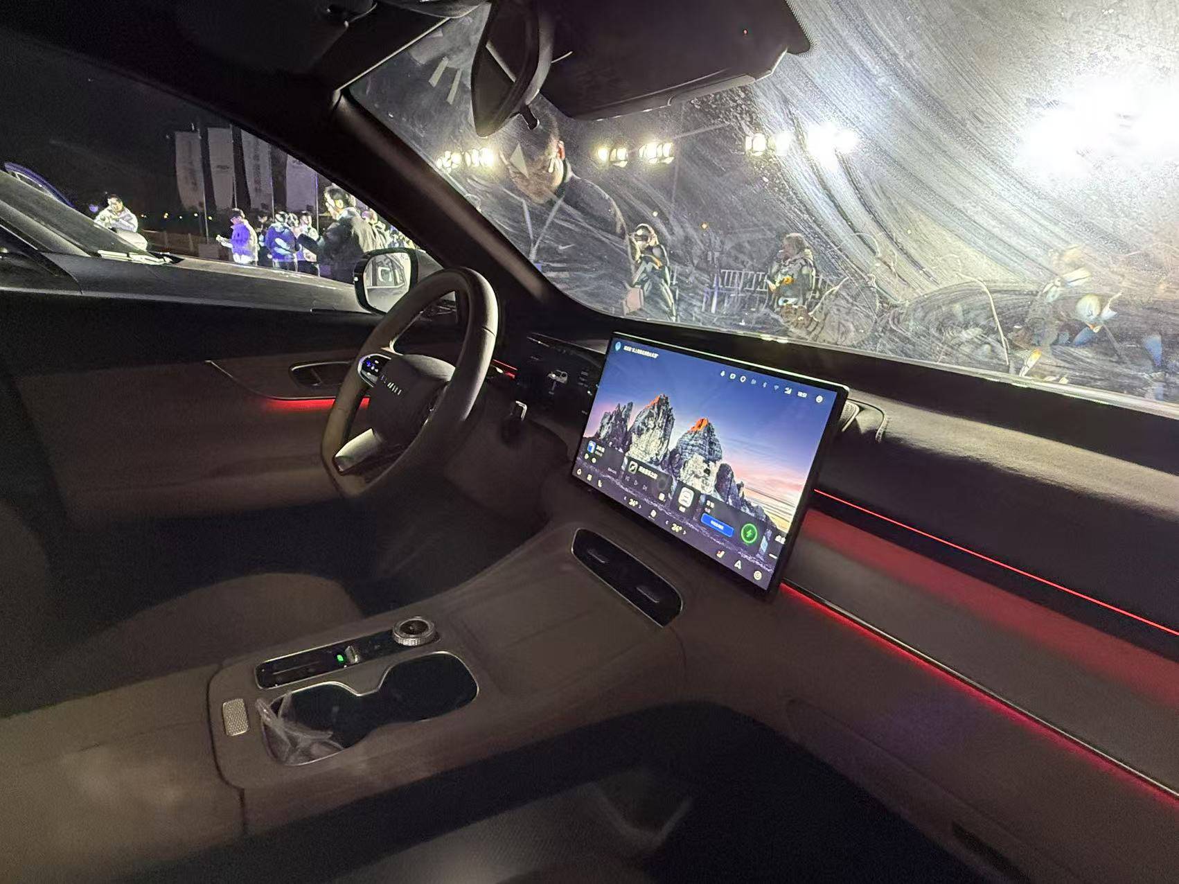 售9.99万元起，10万级别插混SUV奇瑞风云T8正式上市_搜狐汽车_搜狐网