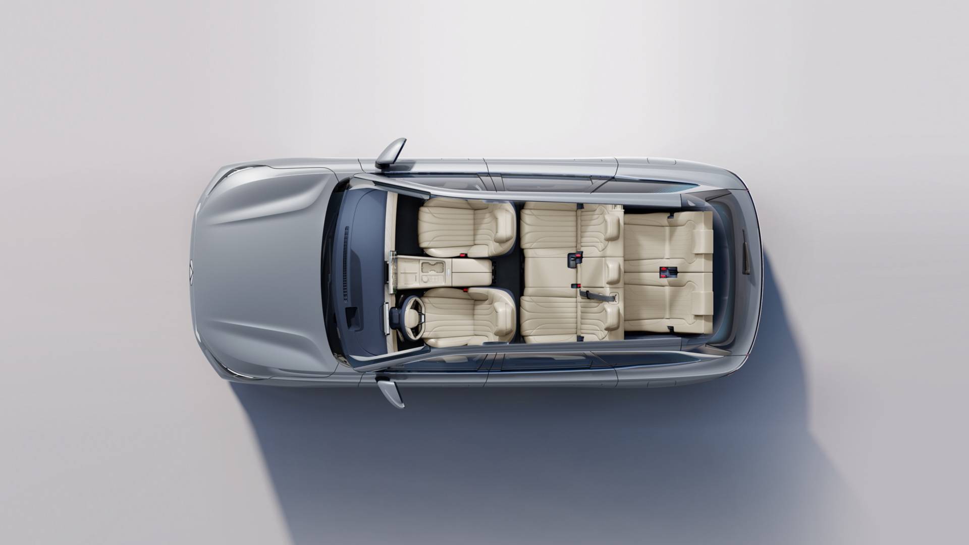 风云T9智能座舱！8155芯片+15.6吋大屏颠覆体验_搜狐汽车_搜狐网