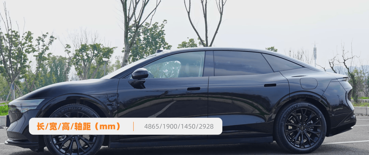 小米SU7/极氪007/Model 3/小鹏P7+续航实测：谁把“续航王”拉下马_搜狐汽车_搜狐网