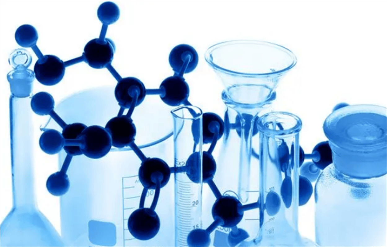 2374144-23-5，FITC-GW3965，可用于细胞或生物体的荧光成像_陕西新研博美生物科技有限公司