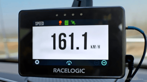 科技安全全能旗舰SUV腾势N9震撼上市_搜狐汽车_搜狐网